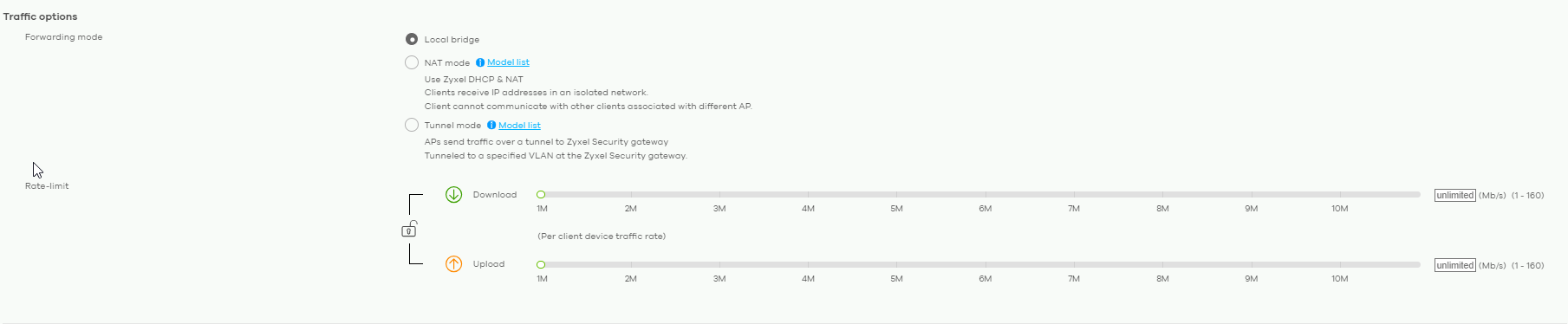 NWA50AX / NWA90AX / NWA55AXE - Configure WiFi & Guest WiFi – Zyxel ... NWA50AX / NWA90AX / NWA55AXE - Configure WiFi & Guest WiFi – Zyxel ...