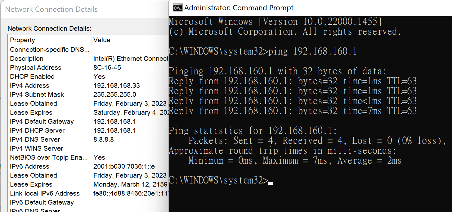 Usg Flex H Series [firewall] Configure Ipsec Site To Site Vpn On Usg Flex H Series Firewall