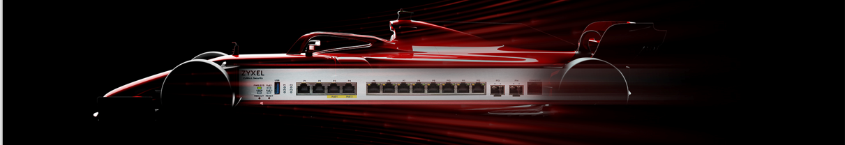 USG FLEX H Series [Firewall] - Key advantages and comparison of USG ...