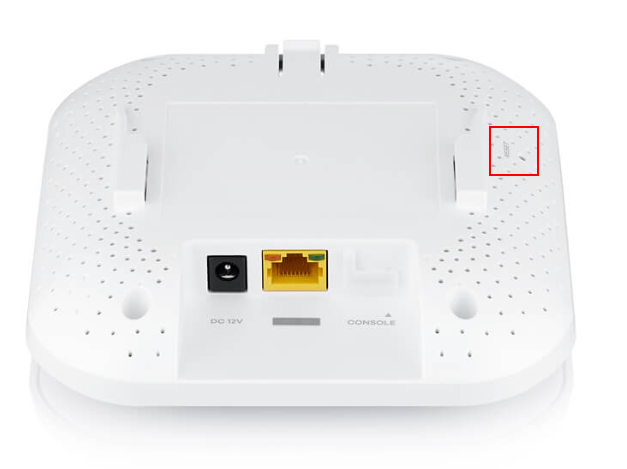 Nebula - Gerät kann nicht online gehen / hat Verbindungsprobleme ...