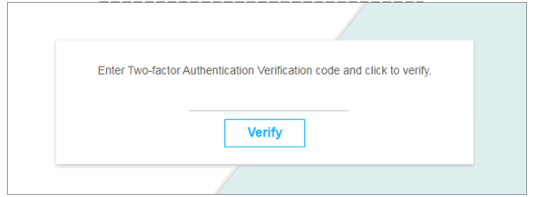 Firewall [Captive Portal] - Captive Portal Authenticatie configureren ...