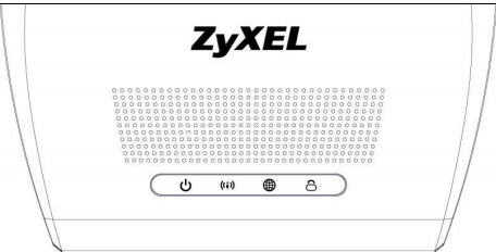 Zyxel NBG Series [Langaton reititin]- vianmääritysoppaat NBG WIFI ...