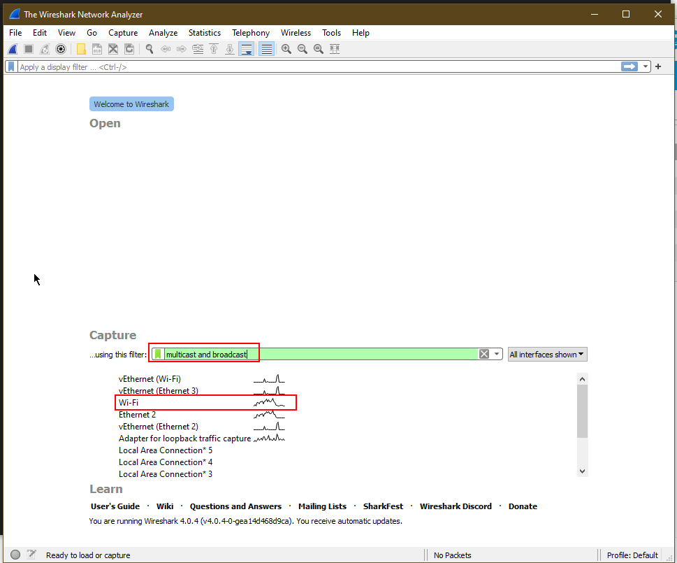Switching - Troubleshooting Multicast & Broadcast Storms – Zyxel ...