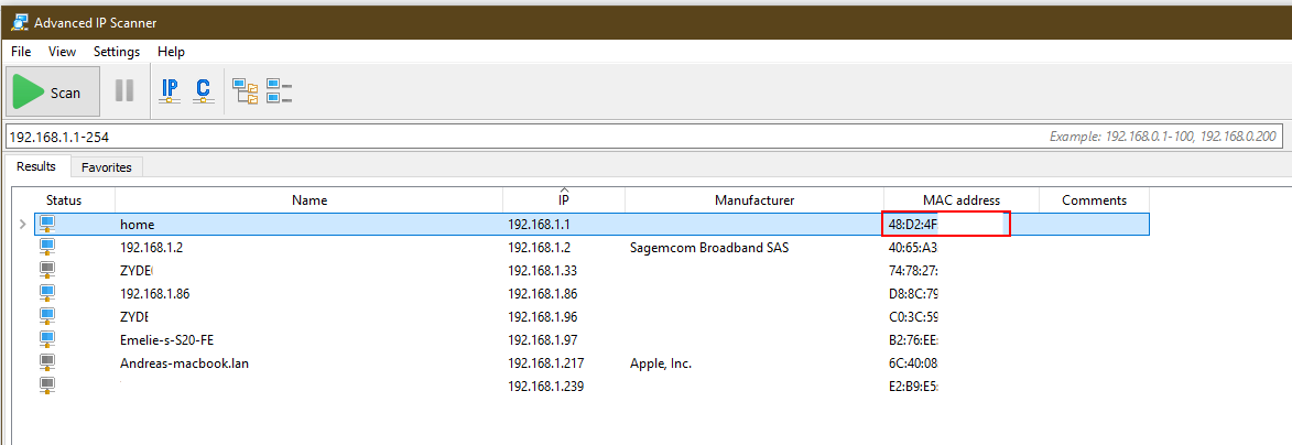 Switching - Troubleshooting Multicast & Broadcast Storms – Zyxel Support Campus EMEA