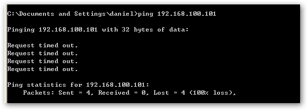 What is the difference between the deny and reject values in the ...
