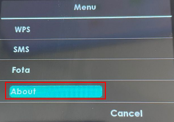 Zyxel NR2301 [5G Router] - Überblick und Grundkonfiguration – Zyxel ...