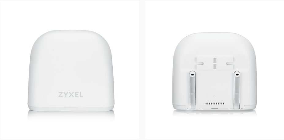 Zyxel [Accessories] - Enhance Your Zyxel Networking Setup with ...