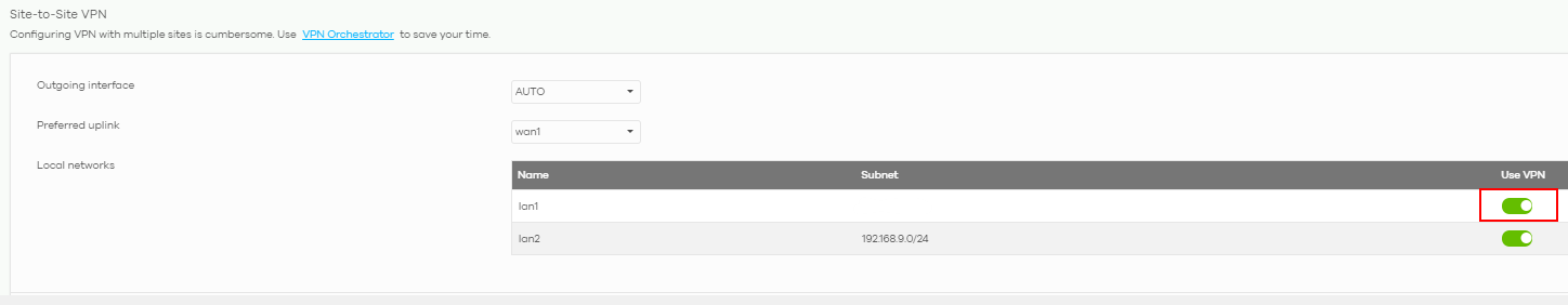 Nebula [Firewall] - Richtlinien-Routen in Nebula konfigurieren – Zyxel ...