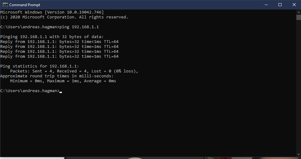 Zyxel Router - how access your router via Web GUI – Zyxel Support ...