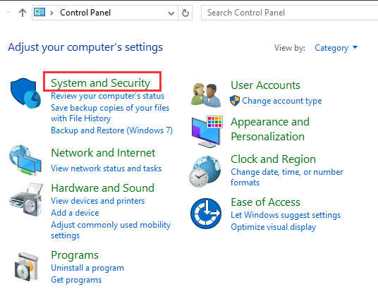 Zyxel Router - how access your router via Web GUI – Zyxel Support ...