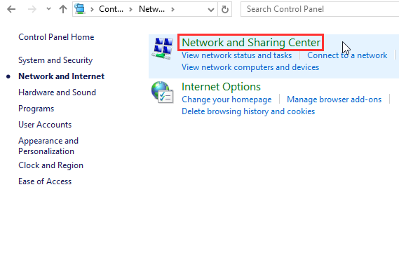 Zyxel Router - how access your router via Web GUI – Zyxel Support ...
