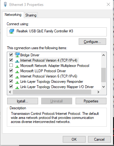Zyxel Router - hvordan du får adgang til din router via Web GUI – Zyxel ...