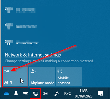 Zyxel Router - how access your router via Web GUI – Zyxel Support ...