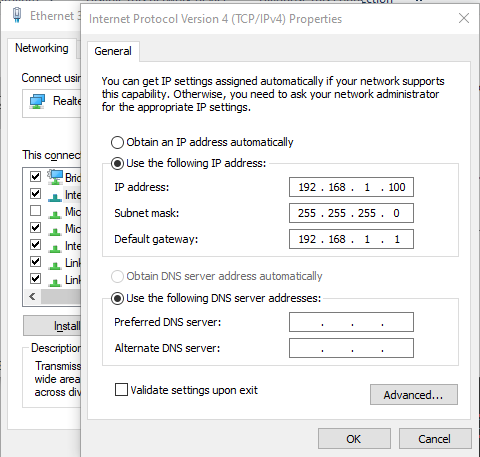 Router Zyxel: come accedere al router tramite GUI Web – Zyxel Support ...