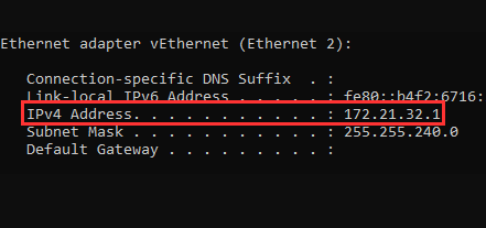 Zyxel Router - hvordan få tilgang til ruteren din via Web GUI – Zyxel ...