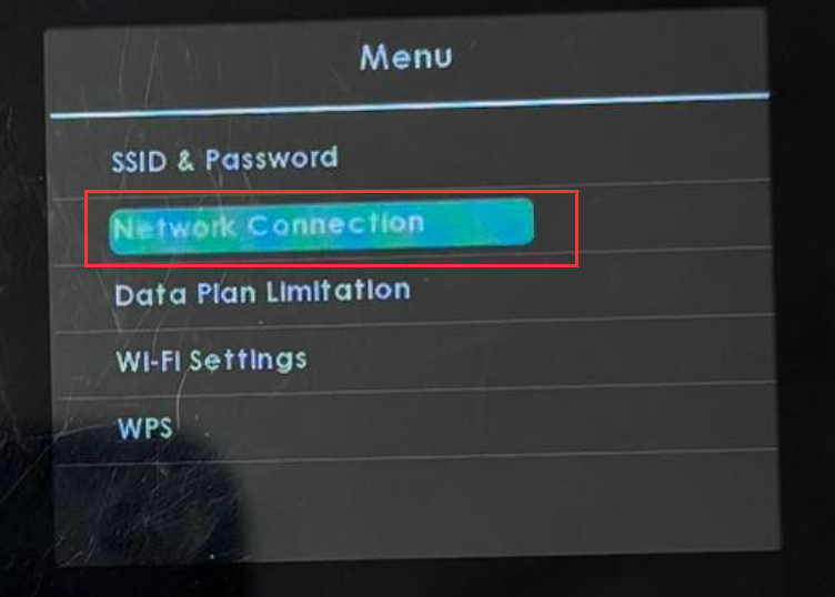 Qué hacer si tu router Zyxel NR2301 no se conecta a la red tras cruzar ...