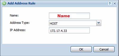 Take a device out of web authentication (no authentication) – Zyxel ...