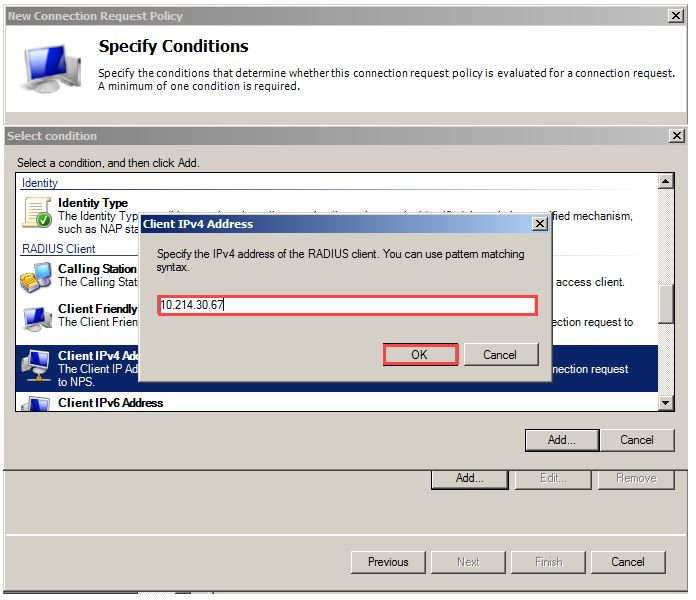 Nebula [VPN] - Configure L2TP-VPN with a RADIUS/AD-Server using Nebula ...