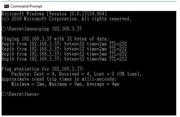 VPN - Configure L2TP Client Configuration using Android, iOS, Windows ...