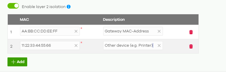 Nebula [Guest WiFi] - Configure Guest WiFi with Layer 2 isolation ...