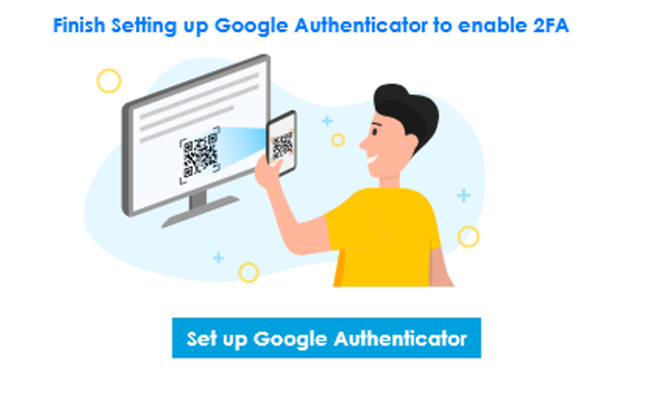 Firewall [Captive Portal] - Configure Captive Portal Authentication ...