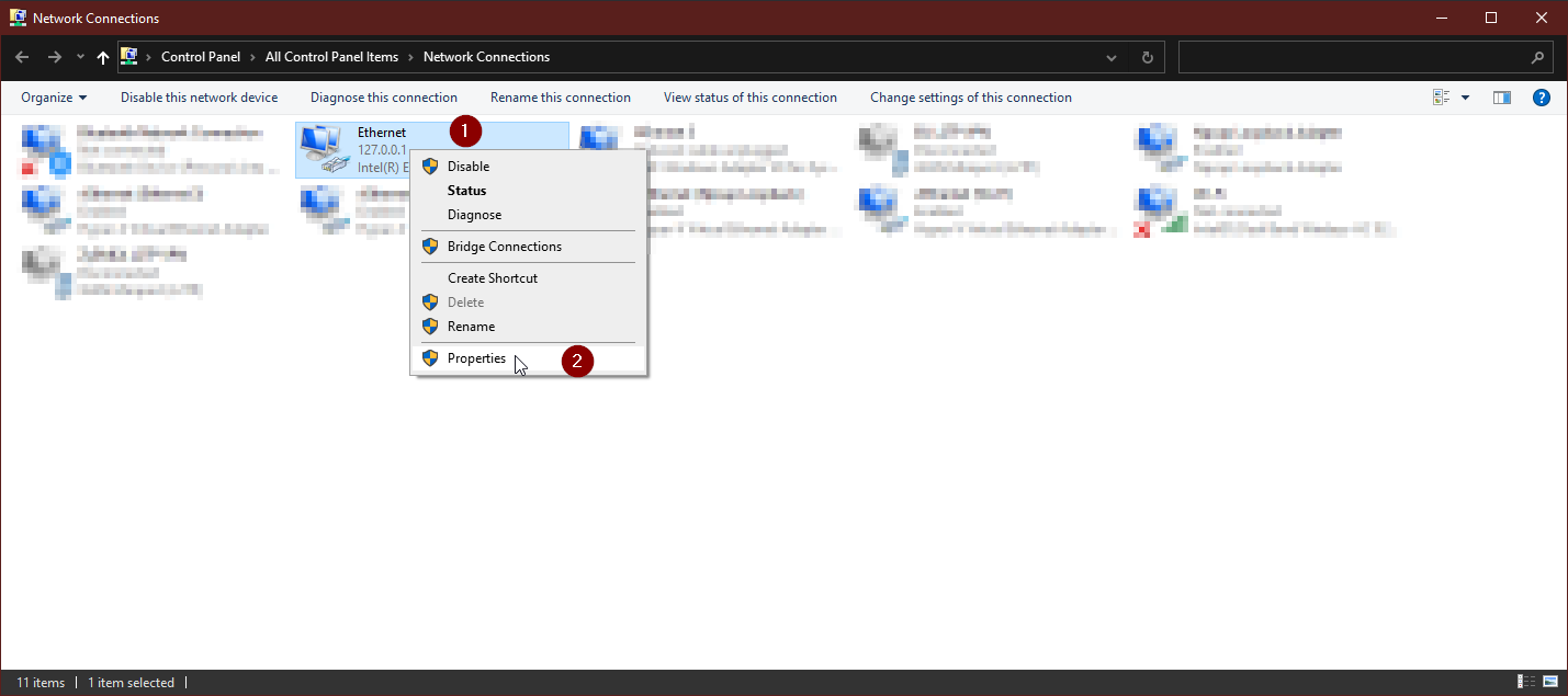 Nebula [Authentication] - MAC-based Authentication for Wireless Network ...